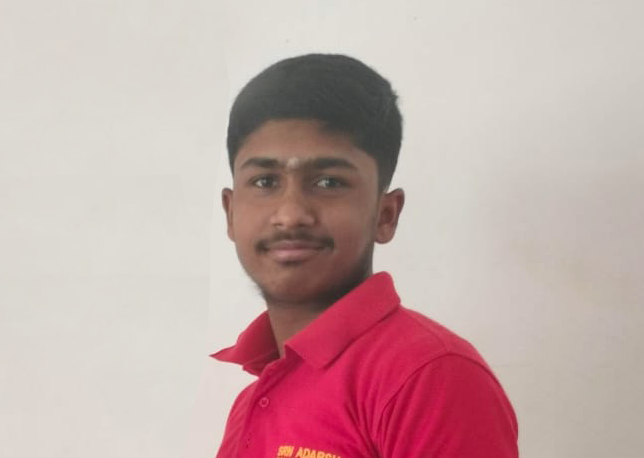 SRVM Students - Achieving Exceptional Results in II PU Exam (2022-23 ...