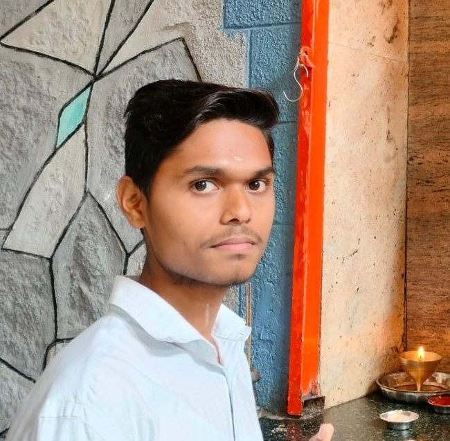 SRVM Students - Achieving Exceptional Results in II PU Exam (2022-23 ...